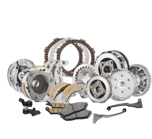 Home - mkautomotive.in