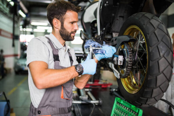 Home - mkautomotive.in